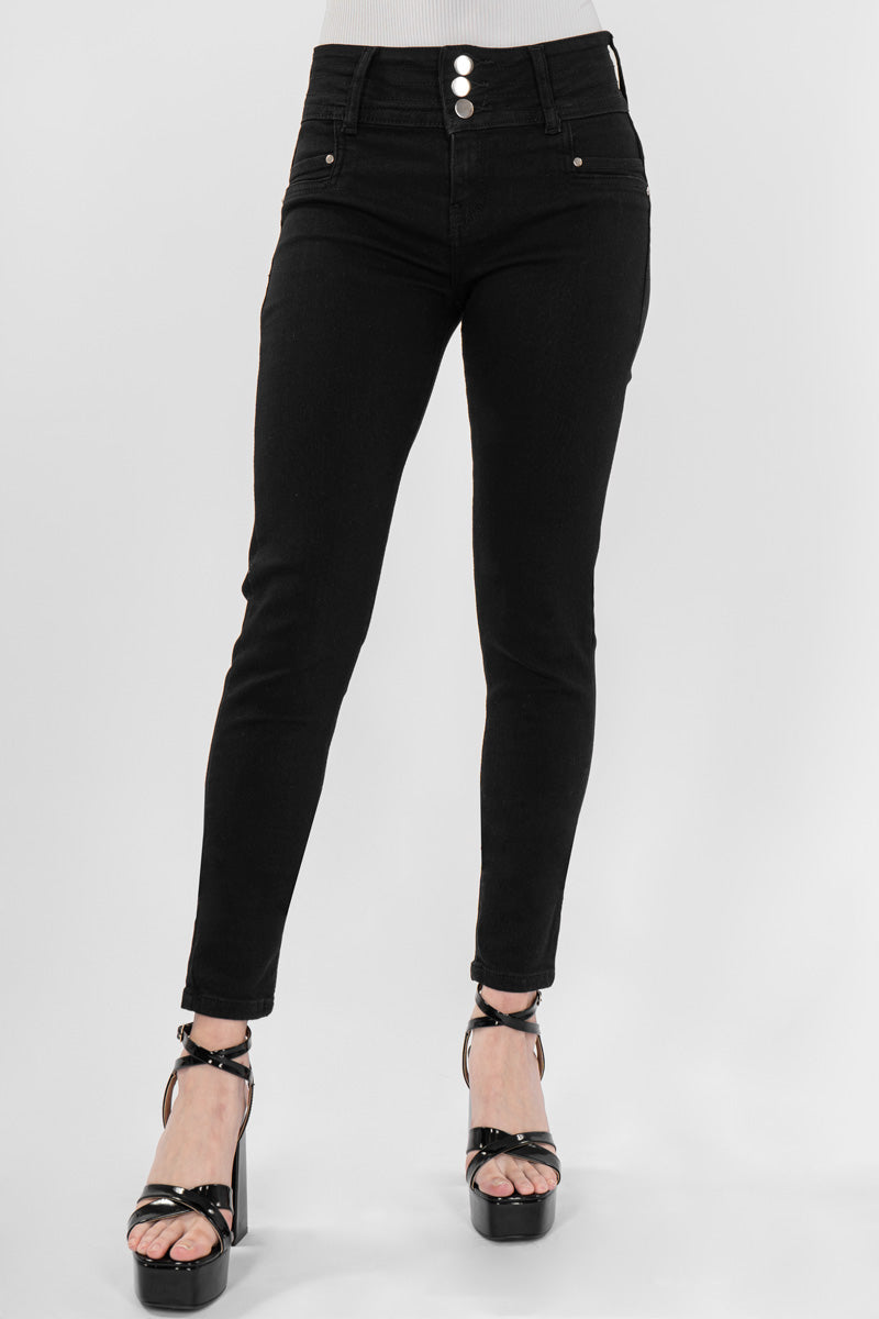 Novedades – Zoy